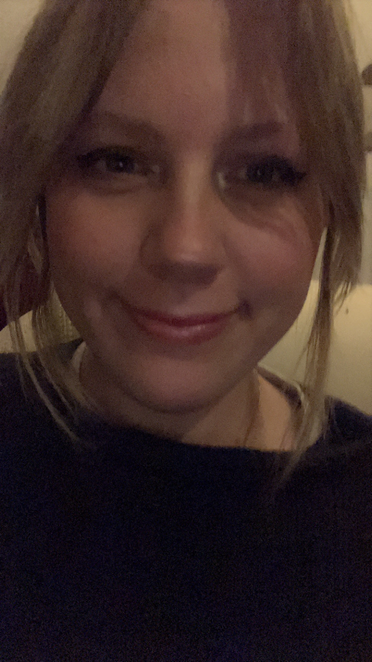 Addies Art Gallery – Addie Art